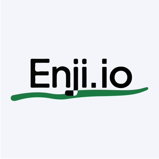 enji-io-mm-to-mils-calculator